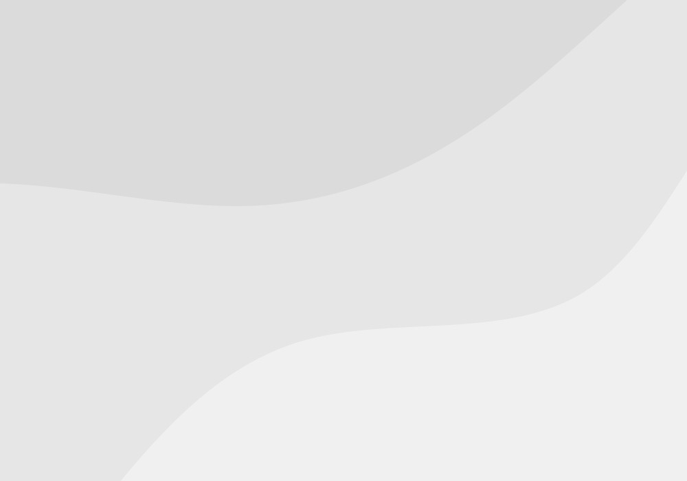 Portfolio – Genesis Design & Engineering