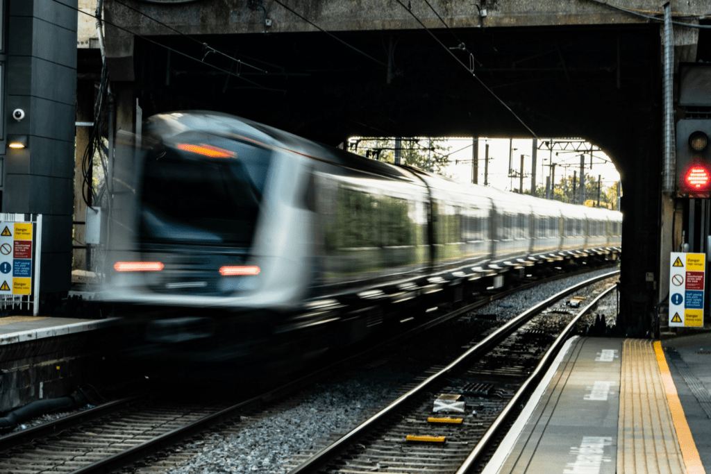 About Us – Genesis Design & Engineering