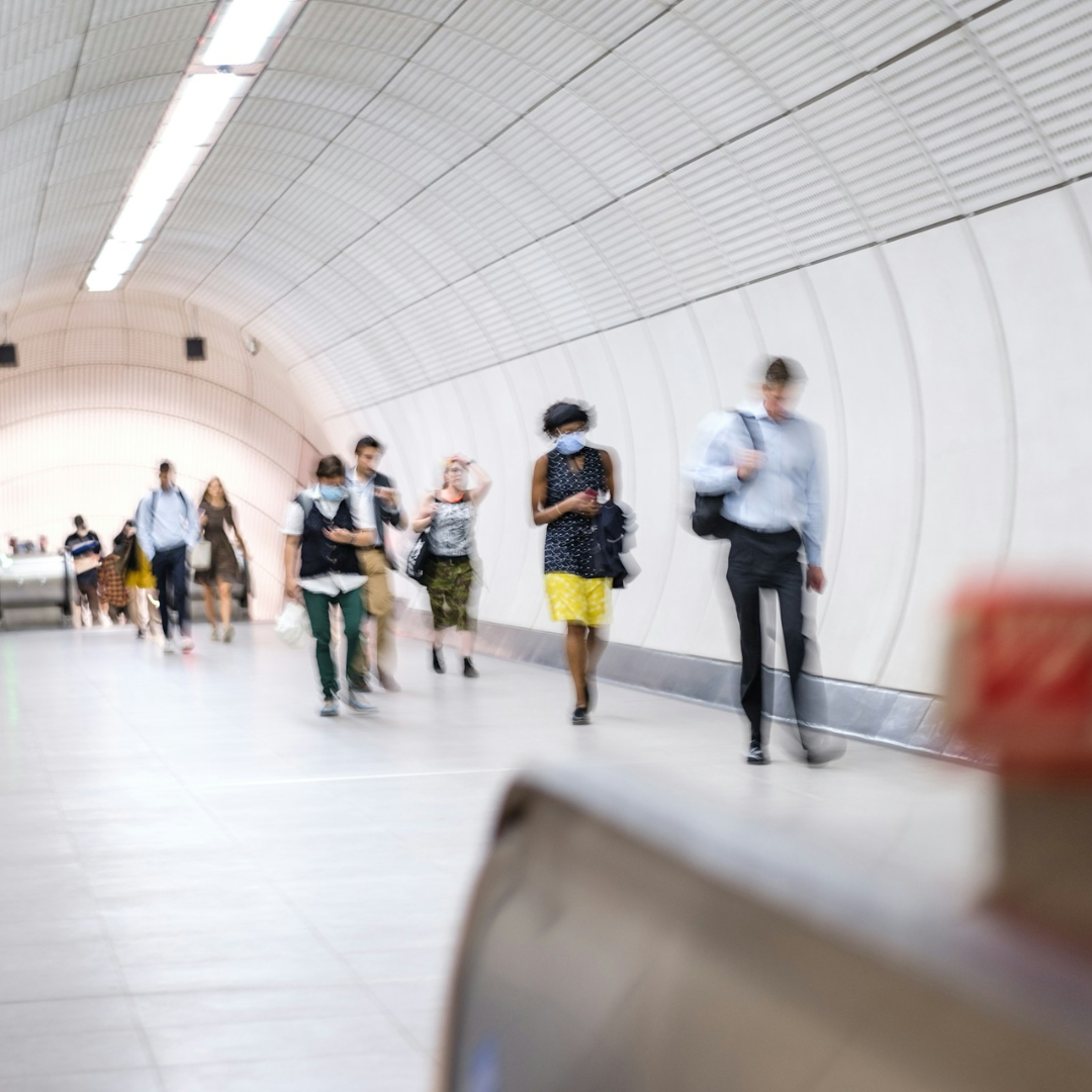 Comms Engineering – Genesis Design & Engineering