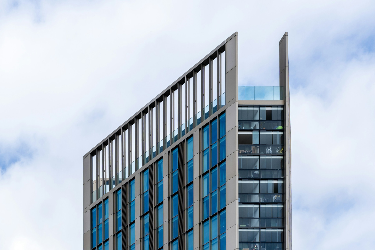 Structural Engineering – Genesis Design & Engineering